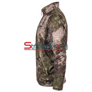 ARMA 1/2 ZIP (Large, Altitude) | streleckyraj.cz