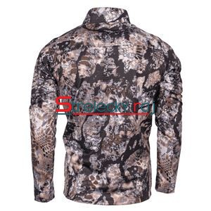 ARMA 1/2 ZIP (Large, Obskura Skyfall) | streleckyraj.cz