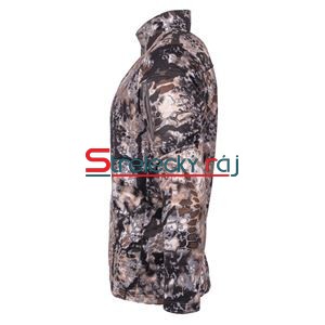 ARMA 1/2 ZIP (Large, Obskura Skyfall) | streleckyraj.cz