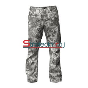 Tactical 2 Pant (32R, Raid) | streleckyraj.cz