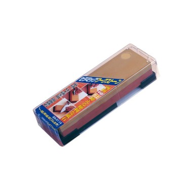 Kamień dwustronny Naniwa #1000#3000 XL | streleckyraj.cz